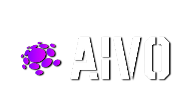Aivo AI - Empowering Business Through Artificial Intelligence