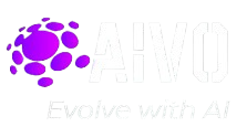 Aivo AI - AI Automation Solutions for Modern Businesses